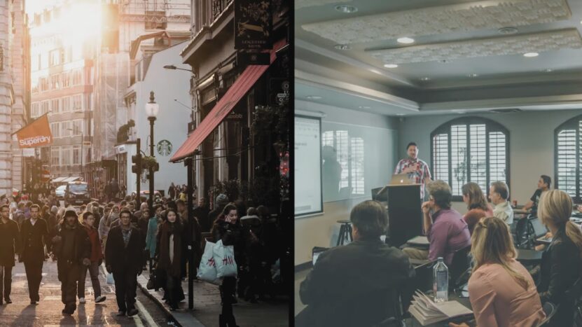 Why Social Awareness Campaigns Are Essential in Today’s World - Climate ...